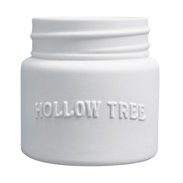 Hollow Tree - Cathedral Grove (Douglas Fir) Candle | Candle Delirium