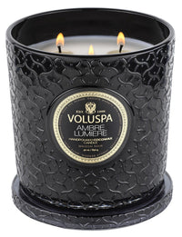 Voluspa | Voluspa Fragrances on Sale | Candle Delirium