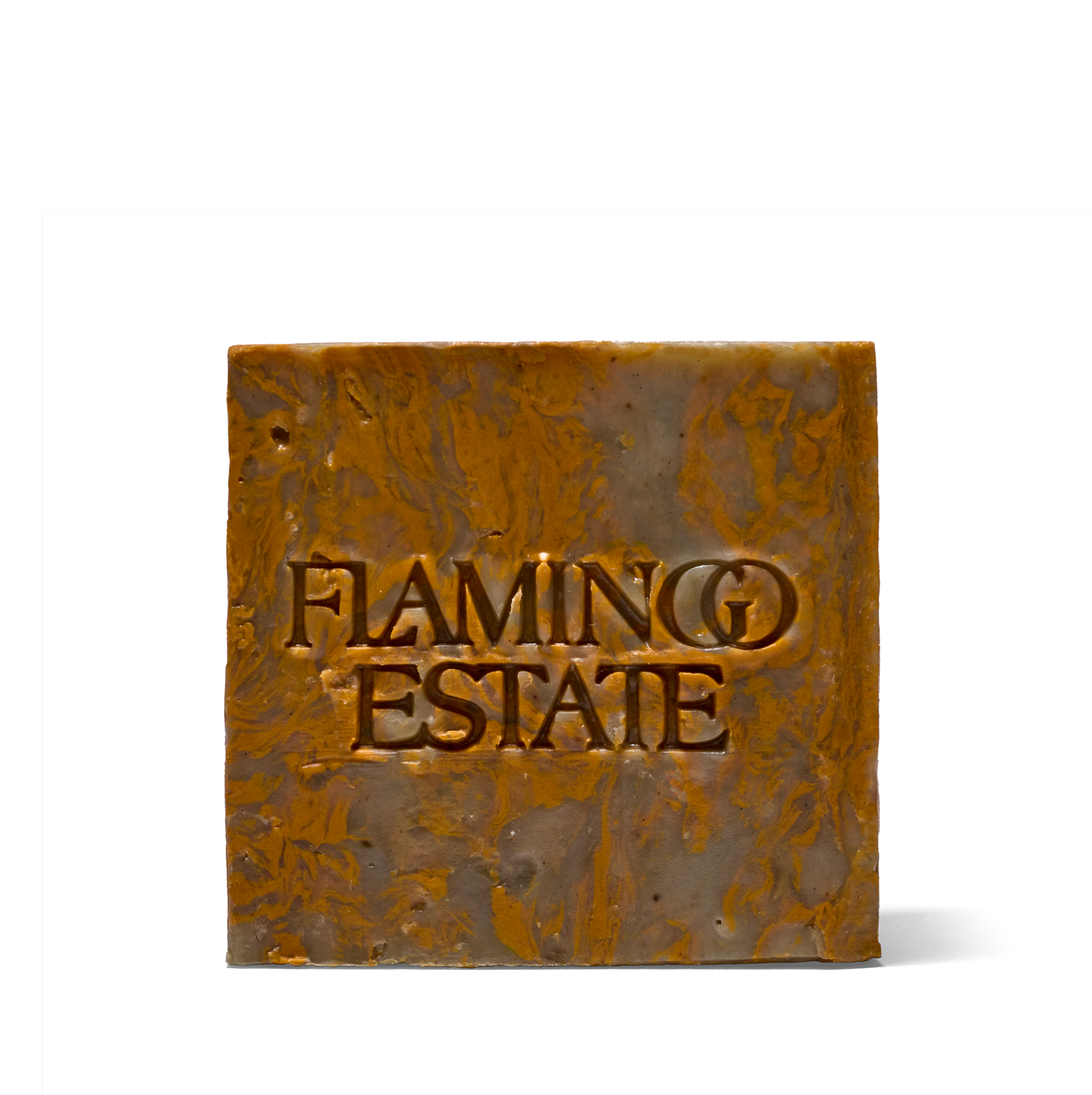 Flamingo Estate Candles | Candle Delirium