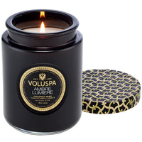 Voluspa | Voluspa Fragrances on Sale | Candle Delirium