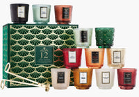 Voluspa | Voluspa Fragrances on Sale | Candle Delirium