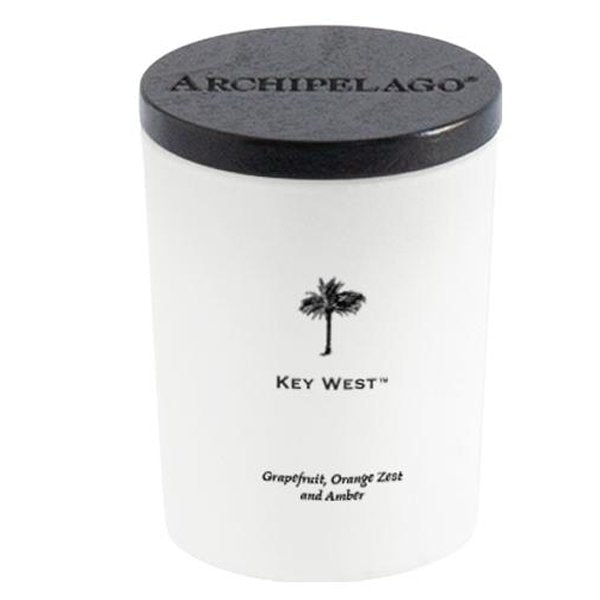 Archipelago - Key West Votive Candle at CandleDelirium.com | Candle ...