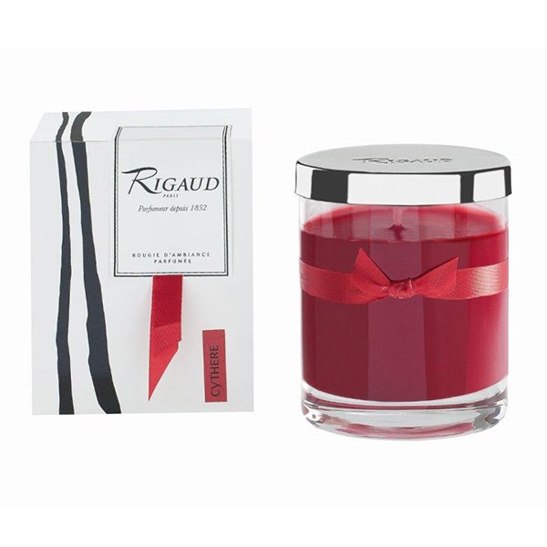 Rigaud - Cythere Demi Candle | Candle Delirium