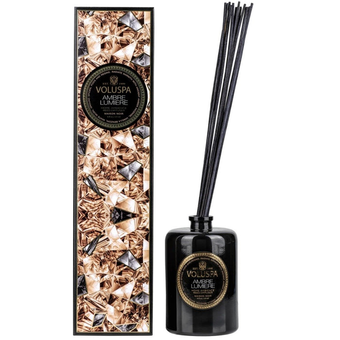 Voluspa | Voluspa Fragrances on Sale | Candle Delirium